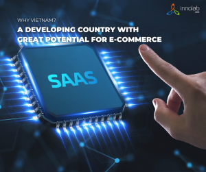 InnoLab Asia | Corporate Innovation Facilitator - Innovation Lab ...