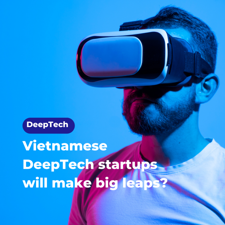 Home | Corporate Innovation Facilitator - Innovation Lab | Corporate ...