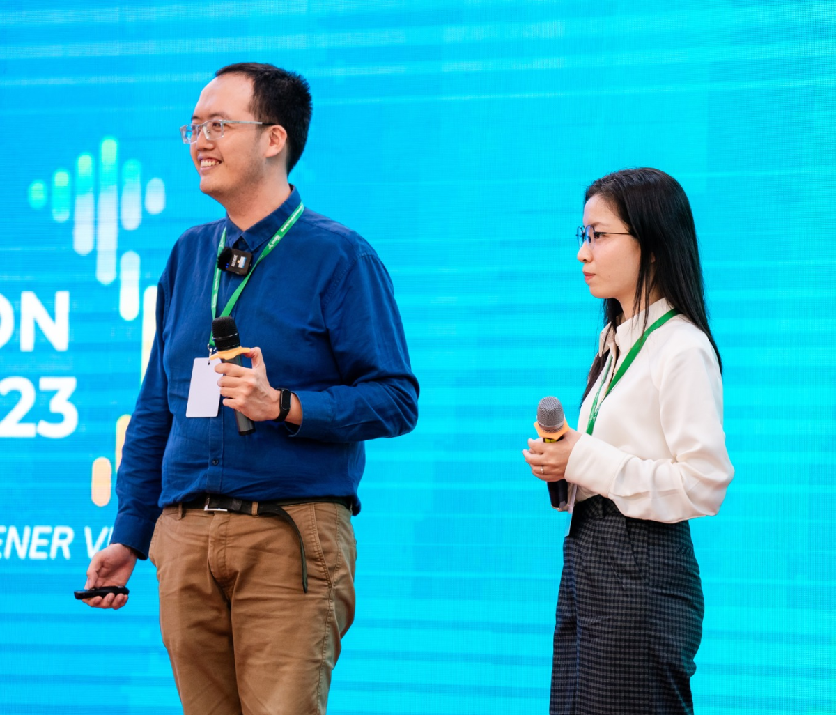 InnoLab Asia | Corporate Innovation Facilitator - Innovation Lab ...