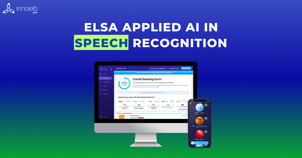AI and Machine Learning in Vietnam: Your Shortcut to Winning Now ...